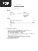 1 Integrated Application Form | PDF | Food And Drug Administration ...