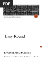 Ce Reference v. 5 | PDF