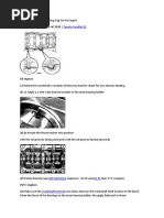 Washing Detergent Powder Formulation Guide | PDF | Sodium Hydroxide ...