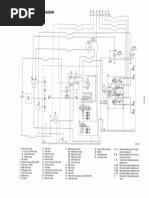 5 Keys Smith - System | PDF | Traffic | Driving