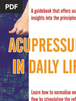 Master Switchwords - You Can Use Them With Most Switchword Phrases PDF ...