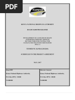 Building Regulations & Design Guidelines - Structural | PDF ...