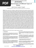 Deepseal 201 Specification | PDF | Concrete | Cement