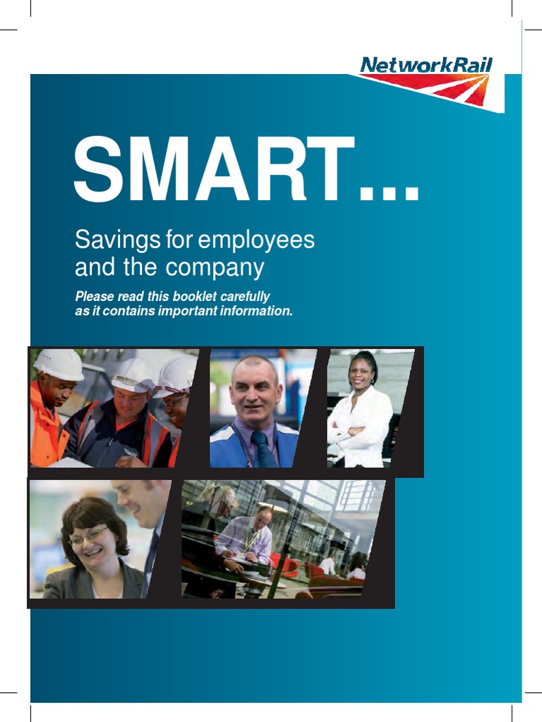 Pensions Booklet v1 | PDF | Pension | Government Finances