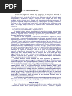 Sve Što Morate Znati o Novom EOJN RH | PDF