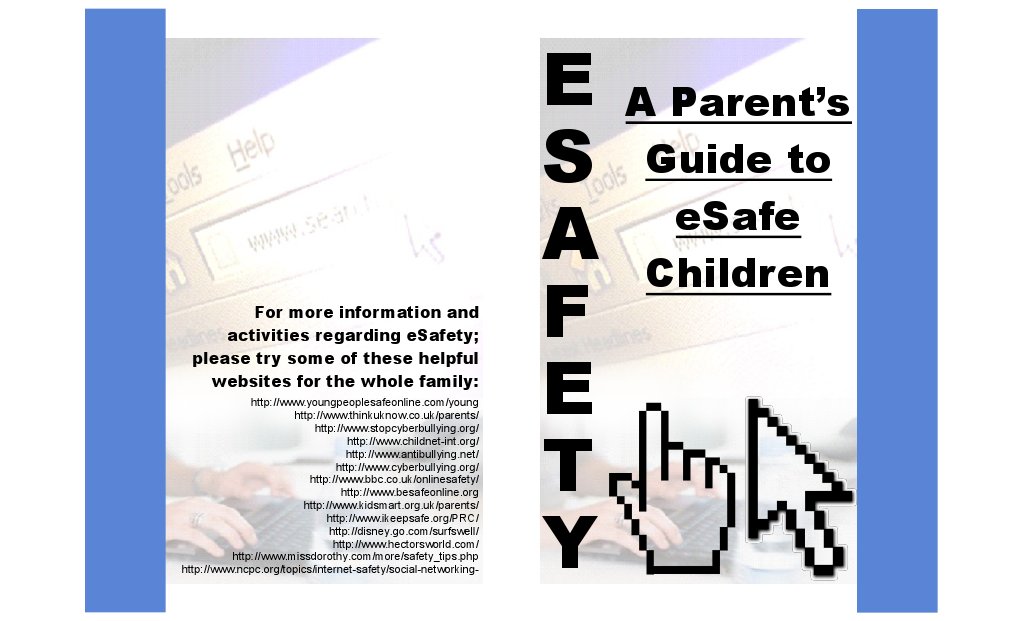 Esafety | PDF | Cyberbullying | Social Networking Service
