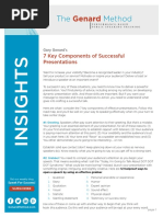 Winston Churchill Speech Questions | PDF | Rhetoric | Winston Churchill