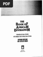 Kidase Geez Amharic English PDF | PDF