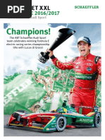 API Specification 2C | PDF | Specification (Technical Standard) | Crane ...