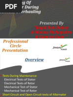 What Is Slug Flow Steps For Slug Flow Analysis With PDF | PDF | Fluid ...