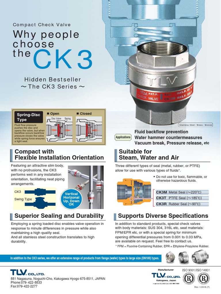 Why People Choose The: Hidden Bestseller The CK3 Series | PDF | Valve ...