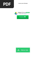 RT809H Programmer User-Instruction Manual | PDF | Flash Memory | Usb