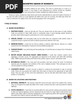 Cr3 Code Sheet | PDF | Traffic | Motor Vehicle