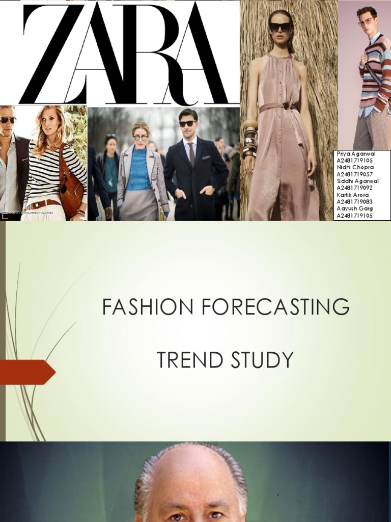 Zara PDF | PDF | Fashion | Dress