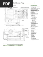 Service Manual: Airglide 400 / 460 / 690 Air Spring Suspension | PDF ...