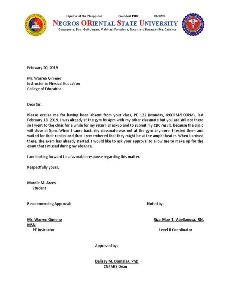 N OR S U: Egros Iental Tate Niversity | PDF