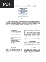 Actividad Integradora 2 Textos Literarios, Lenguaje y Expresión Humana Modulo 4 Prepa en Linea ...