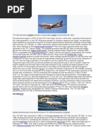 787 Flight Controls CBT | PDF | Aircraft Flight Control System | Flight ...