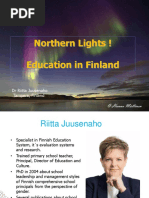 Bought and Sold Note Template From IRD | PDF | Investment Fund ...