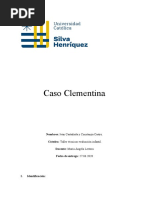 Guía de Uso del ERP Universiti UCATEBA | PDF | Videotelefonía | Moodle