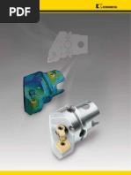 Printer Maintenance Checklist | PDF | Equipment | Machines