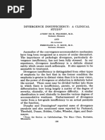 Clinical Orthoptics - Fiona Rowe - 146 | PDF | Visual System | Facial ...