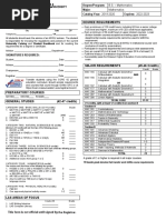 MicroProcessor Assignment2 | PDF | Computer Programming | Digital Electronics