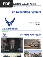 Army Strategic Language List 2023 | PDF | United States Department Of ...