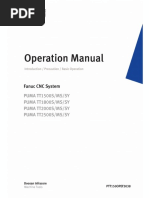 Press Machine Inspection | PDF | Machines | Wear