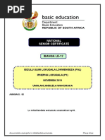 MYSAFA Registration Forms | PDF | Identity Document | Common Law