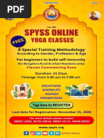 cMOB-20 User Manual for Android App | PDF | Button (Computing) | Google ...