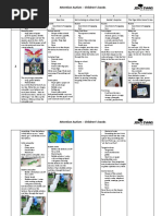 Shape Town File Folder | PDF