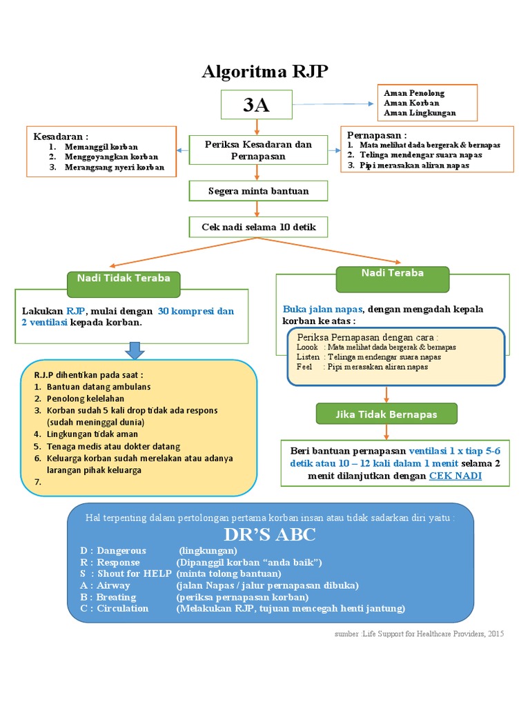 Algoritma Rjp Pdf