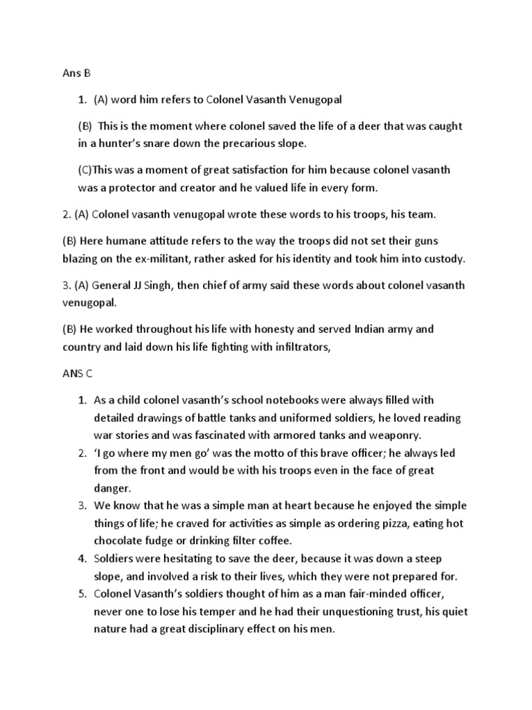 Chapter 4 | PDF | History