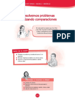 TRIPTICO DE Andre | PDF