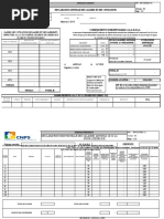 Différences entre État 301 et 302 | PDF | Salaires | Relations entre ...