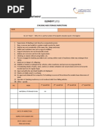 MS Office 2019 ProPlus Setup Guide | PDF