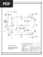 CZN-15E Microphone Datasheet | PDF | Technology & Engineering