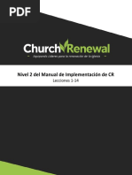 Caracter Primero | PDF | Conceptos psicologicos | Sicología