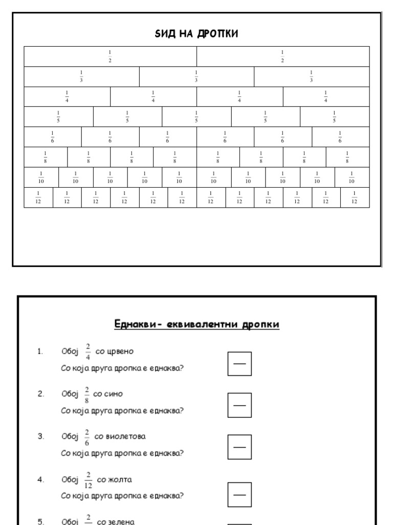 Dzid Na Dropki NL PDF | PDF