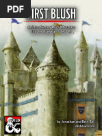 Alien - Heart of Darkness | PDF | Stars | Epilepsy