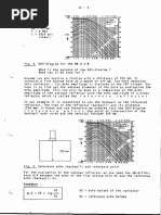 Load Test Procedure | PDF | Crane (Machine) | Bridge