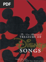 Essential Elements 2000 For Flute. Book 1 | PDF