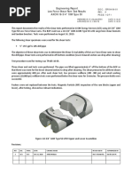 Coflexip Hoses | PDF | Sodium Hydroxide | Pipe (Fluid Conveyance)
