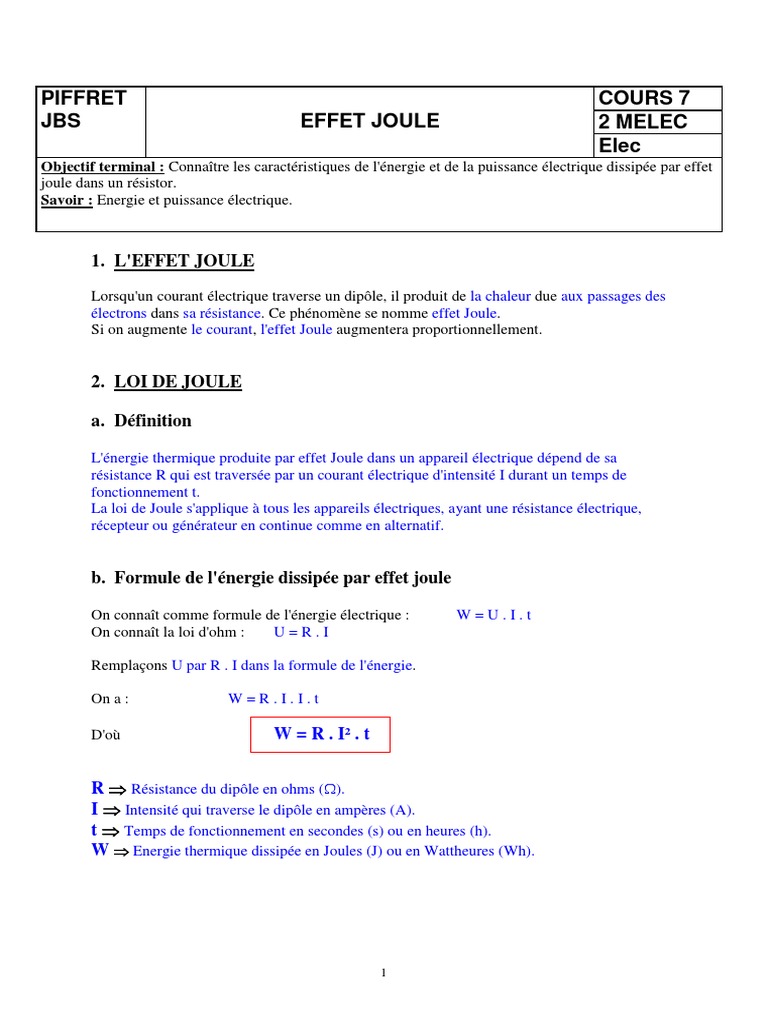 formules-de-l-effet-joule-en-lectricit-pdf-puissance-physique