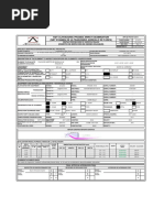 Forhtml Da Form 5517 Standard Range Card | PDF