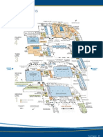 Nyu Downloadable Campus Map | PDF