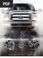 Schneider Electric - PowerLogic-P3-Protection-Relays - P3U30 | PDF ...