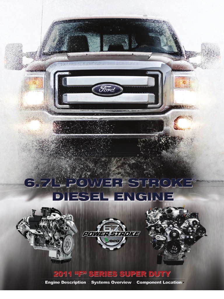 Engine Block Parts For Ford Explorer Diesel Engine Wallpapers - Top ...