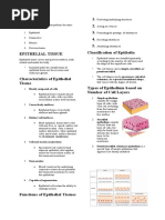 Observing Human Cheek Cells Experiment | PDF | Staining | Microscope